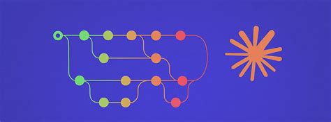 Multi Agent Parallel Coding With Claude Code Subagents By Cuong Tham Medium