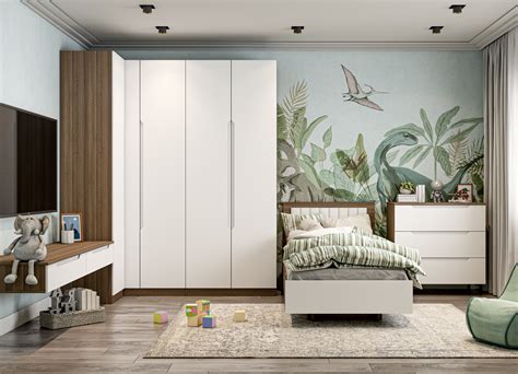 Купить Шкаф угловой 1100 Роза Ройс в Ростове на Дону отличные цены на угловые шкафы