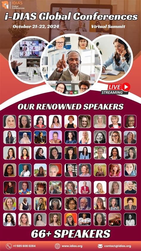 gunavathi ch on linkedin innovationunleashed idiasglobalconference2024 leadershipconference…