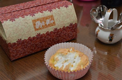 설레이게 하는 맛