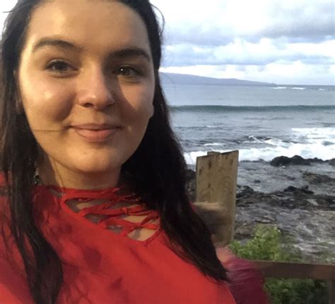 Data Insight On Linkedin Telco Data Analytics Ai Datavis 11