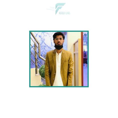 Saad Sultan On Linkedin Alhamdolilah Campusambassador