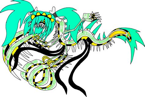 Eldritch J Plush Toy Concept By Toajaniceanteverse On Deviantart