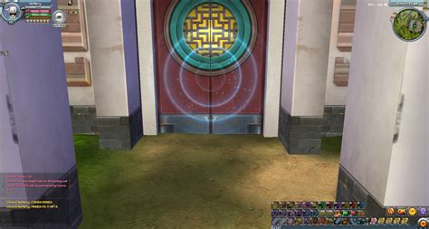 Dbog 2 0 Open Source Development Progress Page 4 Ragezone Mmo