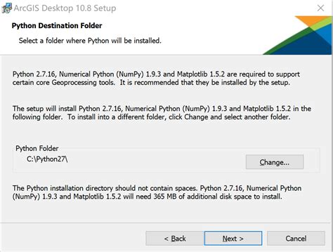 Arcgis108 安装 周文豪 博客园