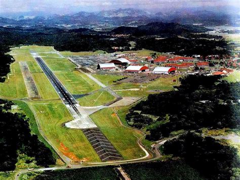 Aeropuerto Internacional Panamá Pacífico Wikipedia La Enciclopedia Libre