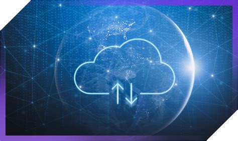 Cloud VPS Server มาตรฐานระดบโลก เพม ลด สเปคไดเอง