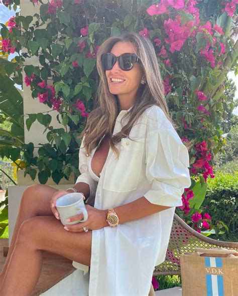 Cute Bathing Suit Cover Up Ideas Fashnfly