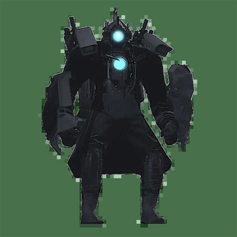 Skibidi Toilet Shattered Glass Logs Skibidi Toilet Fanon Wiki Fandom