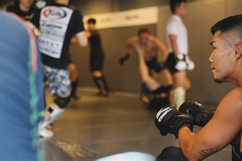 믿고 응원해주는 사람들을 위해👊 그리고 살아있는 내 자신을 위해🔥 언제까지일지 할수있음에감사하다 종합격투기선수 박형근