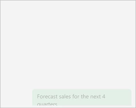 Introducing Copilot Support For Python In Excel Advanced Data Analysis Using Natural Language