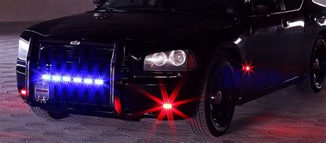 Online LED Store Articles