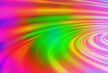 Cauchy Riemann Equations For Analytic Function