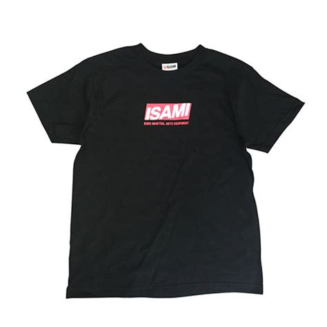 Wear – ISAMI Japan