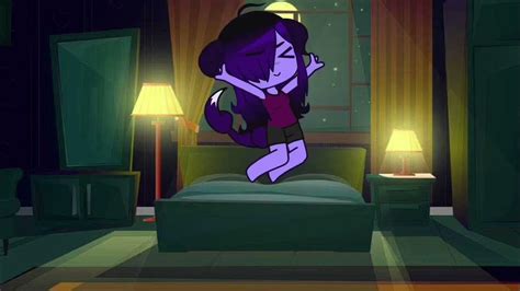 Jumpinganimation Test Youtube