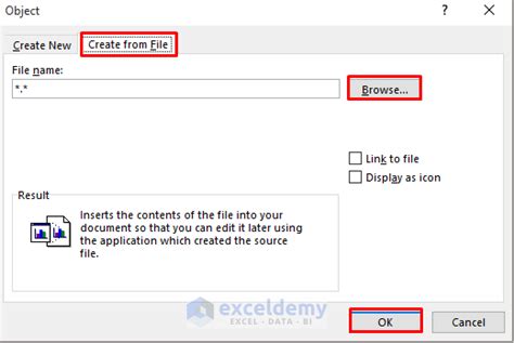 how to put a large excel table into word 7 easy methods exceldemy