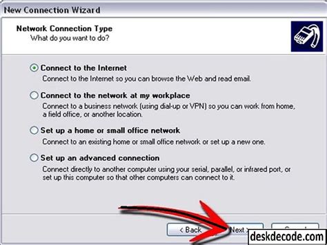 How To Install Windows XP Complete Guide DESKDECODE