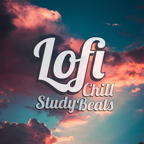 Lofi Hip Hop Beats And Beats De Rap Lofi Chill Study Beats Iheart