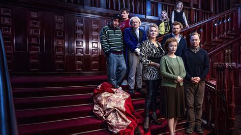 Nonton Inheritance 2024 Film Subtitle Indonesia Idflix Official