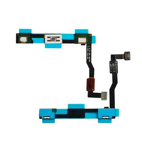 Samsung Galaxy Note Touch Sensor Keyboard Flex Cable Parts4repaircom Samsung Galaxy Note Touch Sensor Keyboard Flex Cable Parts4repaircom