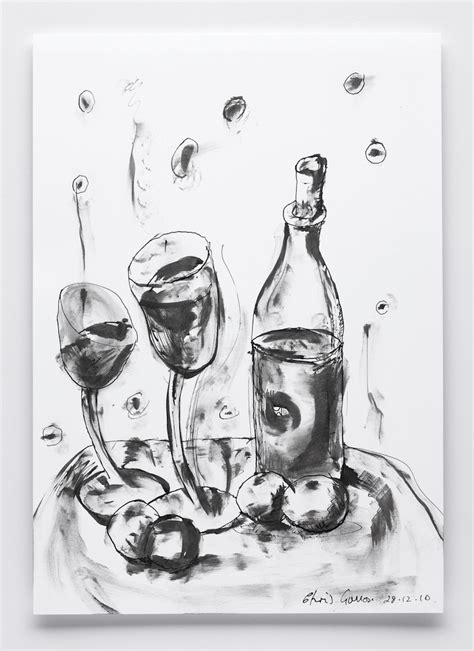 Part Drawing At Explore Collection Of Part Drawing