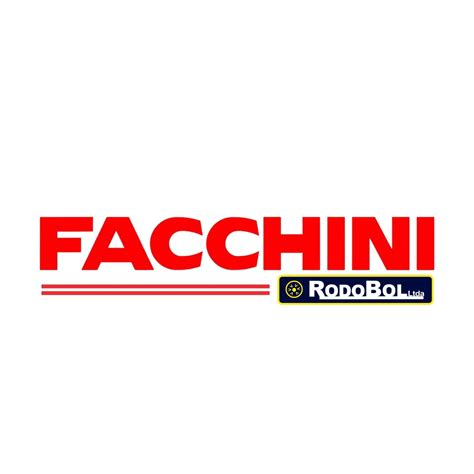 Facchini Bolivia Rodobol Implementos Rodoviarios 📌garantia De Fabrica 1 AÑo 📌nuevo Stock