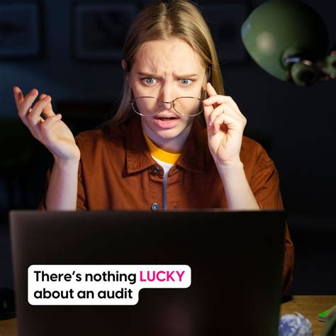 Auditready Compliance Cybersecurity Riskmanagement Cadra