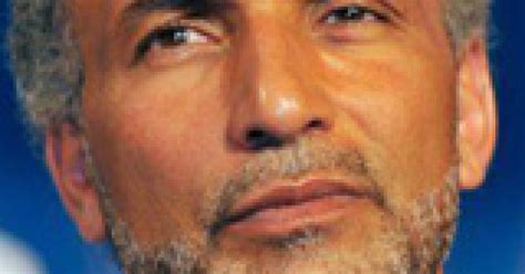 이번엔 세계적 명성 이슬람학자 성폭행 폭로