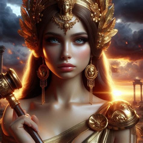 The Uniform Probate Code Simplifying Estate Administration Across