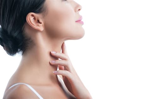 About Thyroseq Thyroseq®