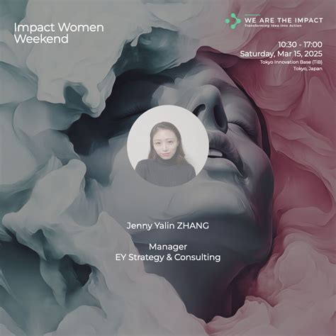 Gwes Gwes Impactwomenweekend Womeninimpact Womeninbusiness