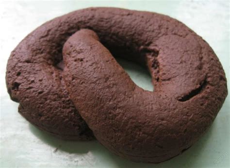 50 фото какашек