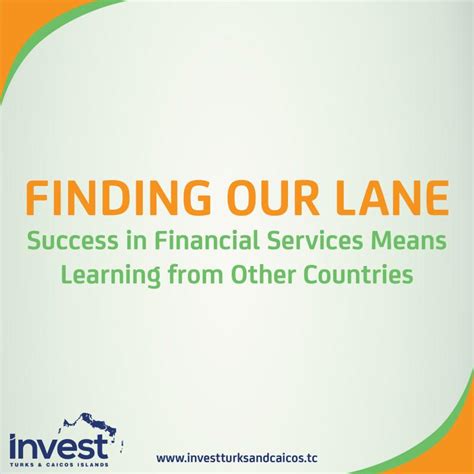 “the Difficulty Lies Not So Much In Developing New Ideas As In Escaping