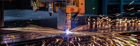 Uncovering Attack Paths With Cloud Resource Graphs Blog Steampipe