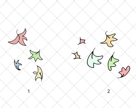 Heartstopper Leaves Png Heartstopper Png Heartstopper Etsy