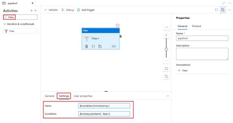 increment the value of a variable microsoft qanda