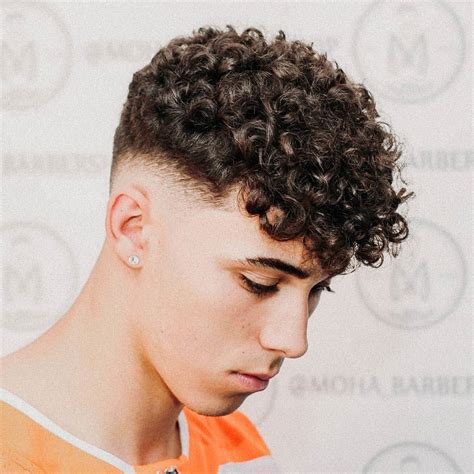 8 Stylish Ways To Do A Proper Quiff Haircut In 2025