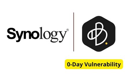 Synology Beestation 0 Day Vulnerability Lets Remote Attackers Execute Arbitrary Code