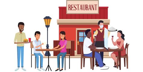 Condicional Simple Polite Requests Conexión Español Hablamos Tu Idioma