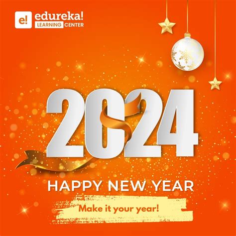 Edurekalearningcenter Learnwithelc Onlinelearning Hybridtraining Edureka Learning Center