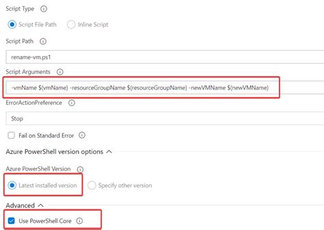 Azure Devops As Workflow Automation For Service Management Various Tech Notes