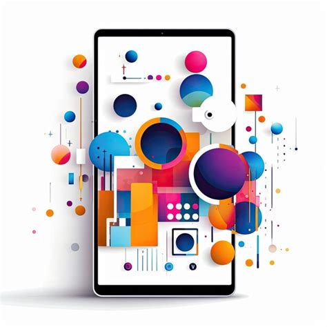 Premium Ai Image A Speech Recognition Premium Ai Image A Speech Recognition