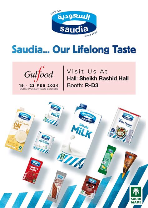 Khaled Refaat On Linkedin I Look Forward To Welcoming All Our Partners And Friends At Our Booth