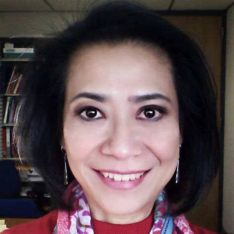 Barnard Erlin The Southeast Asian Language Council Uw Madison