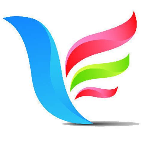 Avishek Saha Share Market Traders Database Database24x7 Xing