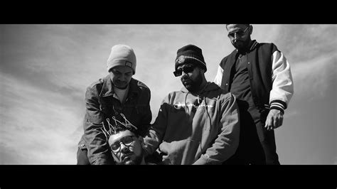 Bellum B N E N O Full Album Youtube