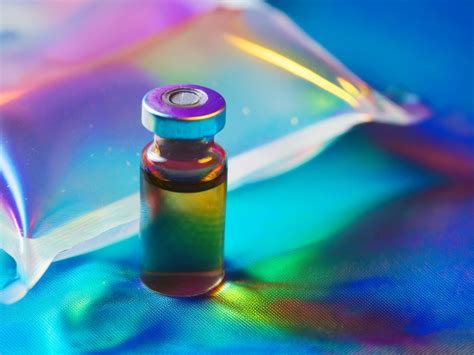 Drug Reference Sheets Oncology Nursing Society