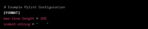 Python Coding Standards DevOpsRoles Better 2024