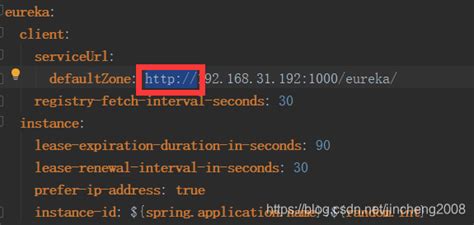 Springboot出现exception Processing Errorpage Errorcode0 Locationerror 程序员大本营