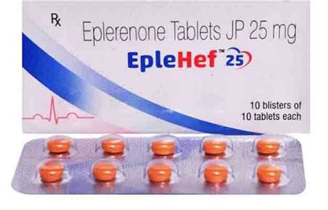 Eplecard Uses Price Dosage Side Effects Substitute Buy Online